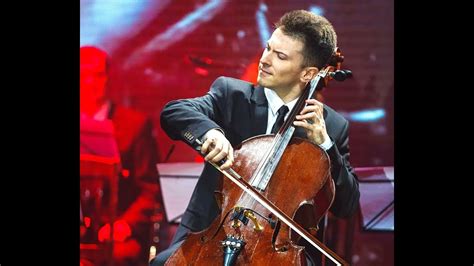 РОМАНТИЧЕСКИЙ ШОУ КОНЦЕРТ ЛУЧШЕЕ виолончель Антон Степаненко Youtube