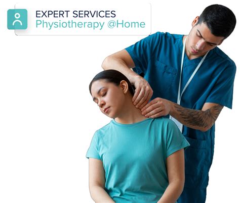 Best Tens Transcutaneous Electrical Nerve Stimulation Therapy In