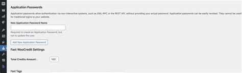 Api Details Fast Flow