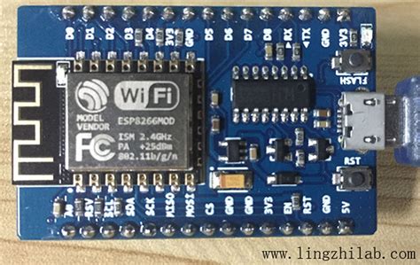 【零知esp8266教程】快速入门16 Wifiscan库的使用 扫描你附近的wifi 资料共享 【零知esp8266教程】快速入门16 Wifiscan库的使用 扫描你附近的wifi 资料共享