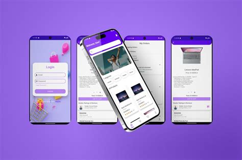 Industrylevellearning Ifsacademy Ecommercedevelopment React Java