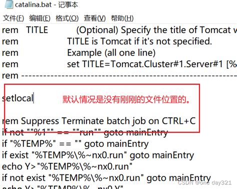 关于idea没有显示日志输出？idea控制台没有显示tomcat Localhost Log和catalina Log 怎么办？idea启动tomcatlocalhost不显示 Csdn博客