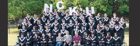 Ncku 成功大學 工業與資訊管理學系暨資訊管理研究所