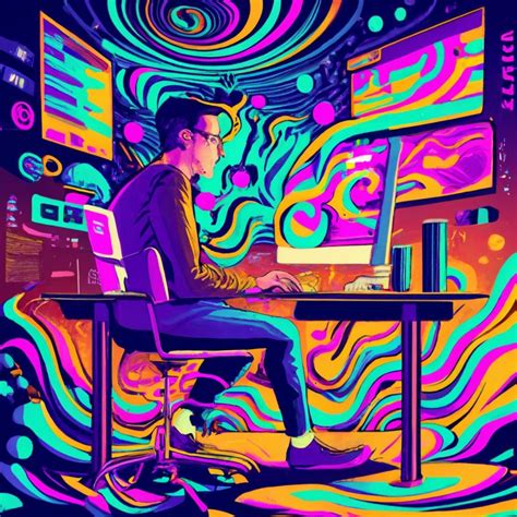 Webassembly Wasm Un Levier De Performance Et De Flexibilité Pour Votre Site Web