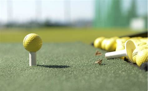 골프연습장 창업 어떠세요 2 네이버 블로그