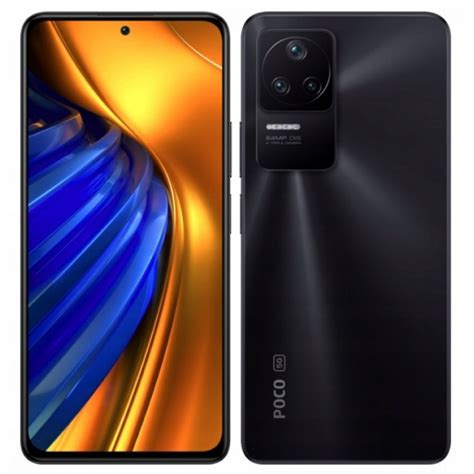 Smartphones Buy In Dubai Abu Dhabi Price In UAE