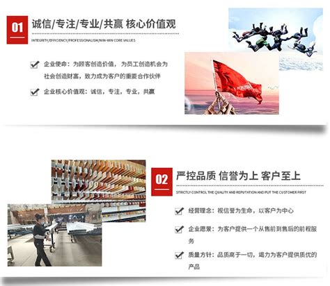 Raspberry Pi Ic điện Tử Tản Nhiệt Miễn Phí Vận Chuyển Bo Mạch Chủ Chip Tản Nhiệt Nhôm Hồ Sơ Cpu