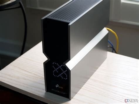 Tp Link Archer Be800 Wi Fi 7 Router Review It Doesnt Get Much Better Than This