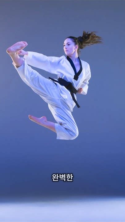 오산 태권도협회 감사패 제작 후기를 공유합니다 소다코리아24 감사패 위촉패 상패제작 소다코리아 태권도협회 퀵서비스 고객중심 Youtube