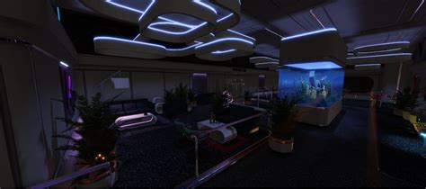 Architecture Documentation Example Design Talk