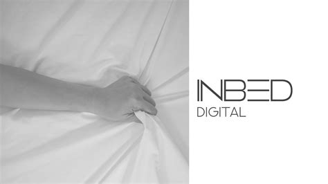 Границ Нет Достигая новых граней бизнеса вы находитесь в поиске новых возможностей Одна из