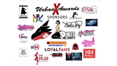 Pre Nominations Open For 2023 Urban X Awards