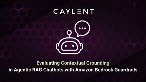 Aws Bedrock Vs Openai Comparison For Generative Ai On Aws Caylent