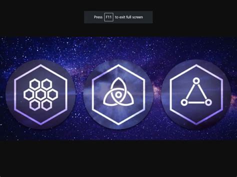 Custom Evm Blockchain With Dpos Consensus Upwork