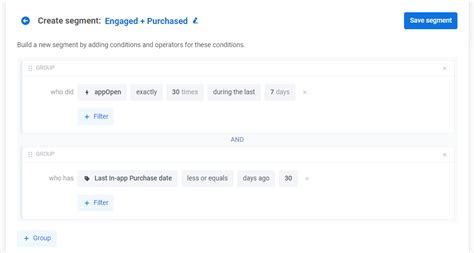 Personalize Your Messaging Strategy For Mobile Users In 2024