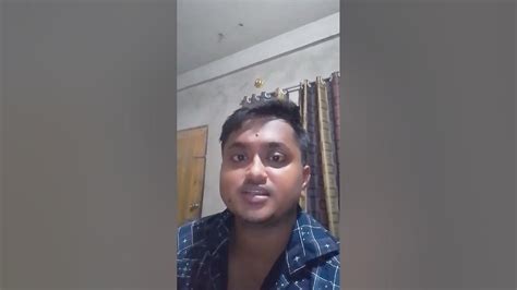 মুরগা পালাও Youtube