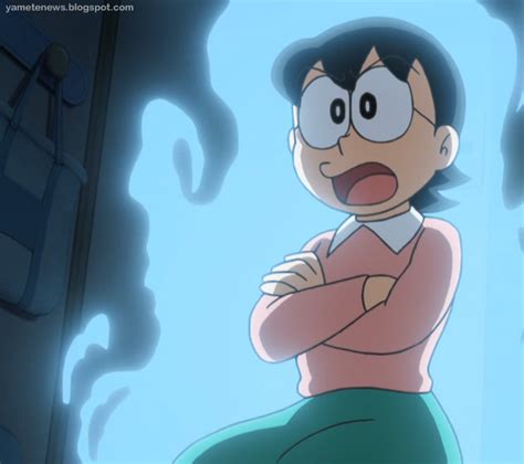 Yamete News Tamako Nobi