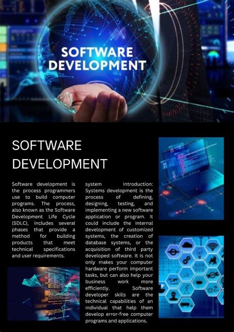 Gokila Priya S On Linkedin Snsinstitutions Snsdesignthinkers