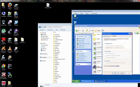 Running Windows 95 Software On Windows 7 Sale Online