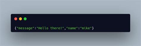 Python Flask Restful Api Example Tutorial Ssd Nodes