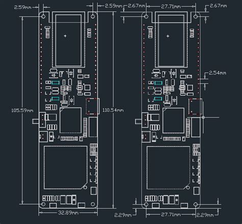 New Version Of Hardware Discussion · Issue 1 · Xinyuan Lilygolilygo T Sim7000g · Github
