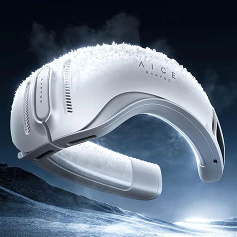 홈 제품 피드백