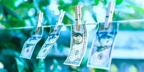 Github Annamackenzieanti Money Laundering Project