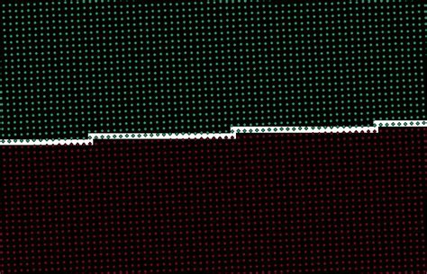 Problems Writing To Esri Ascii Grid Community
