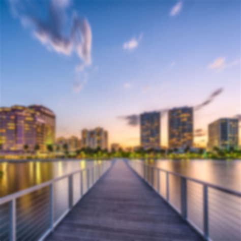 West Palm Beach Background Hawthorn Extended Stay By Wyndham West Palm Beach