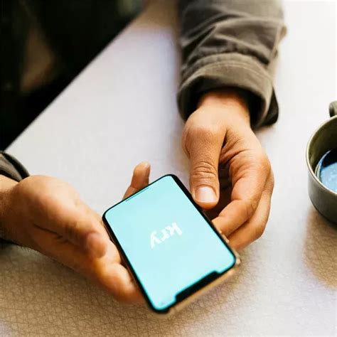 Types Of Machine Translation Methods Models And Use Cases