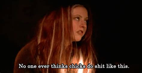 True Dat Ginger Snaps Quotes Ginger Snaps Art Ginger Snaps 