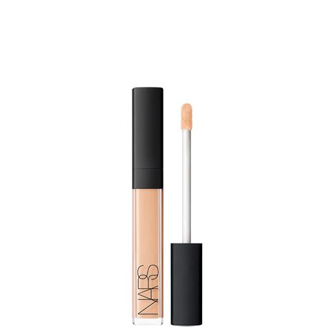 Nars Radiant Creamy Concealer Toffee Cult Beauty