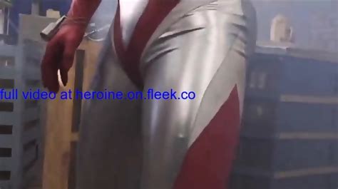 Tms 36 Eporner Tms 36 Eporner