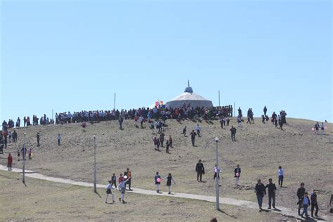 ХАТАНБААТАР Булган аймаг Хутаг Өндөр сум ЗДТГ