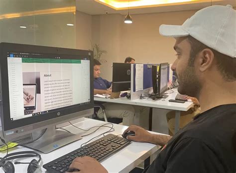 Script Engine Case Study Ropstam Solutions Inc