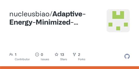 github nucleusbiao adaptive energy minimized scheduling of real time