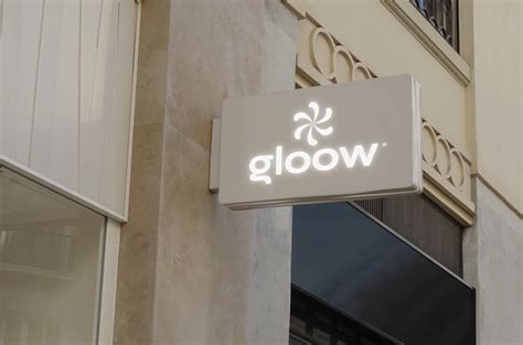 Gloow een Laserontharings en Beauty Kliniek in Nederland en België