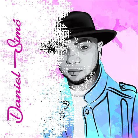 Daniel Simó Me Borré