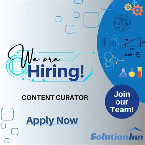 Hassan Kamran Posted On Linkedin