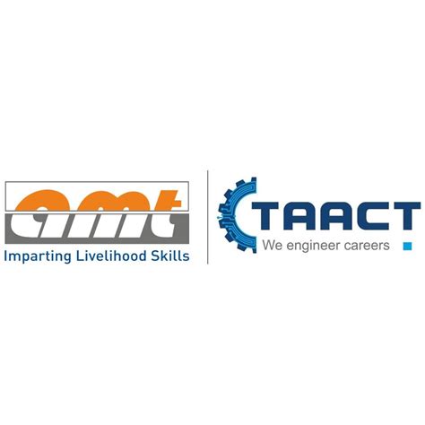 Teknocrats Academy Of Automation And Control Technology