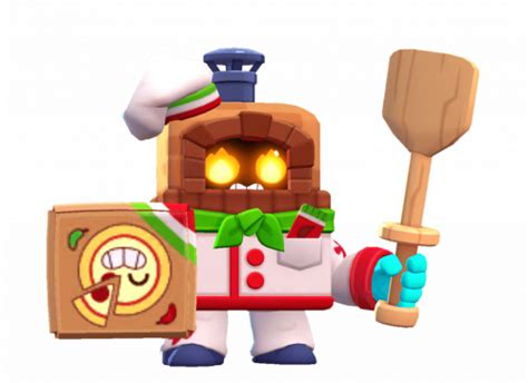 De Skins Brawl Tier List Community Rankings TierMaker