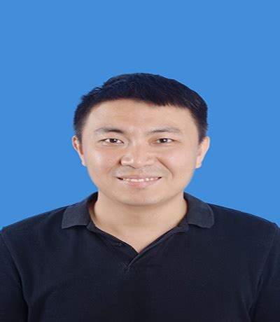 团队成员 广州大学智能通信工程研究中心