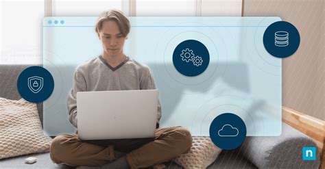 How To Export And Import Microsoft Defender Exploit Protection Settings Ninjaone