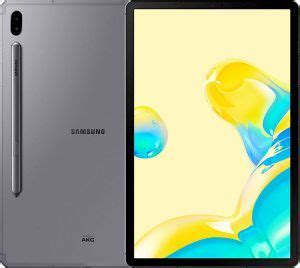 Samsung Galaxy Tab S G Full Specifications Pros And Cons Reviews Videos Pictures Gsm Cool