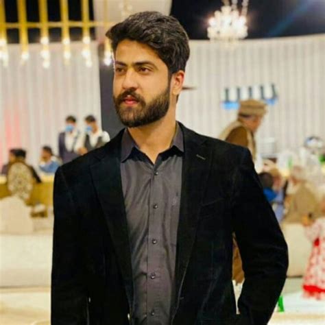 Syed Hassan Shah Gilani Hr Manager Syscave Linkedin