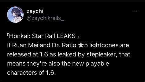 Ruan Mei 1 6 R Ruanmeimains