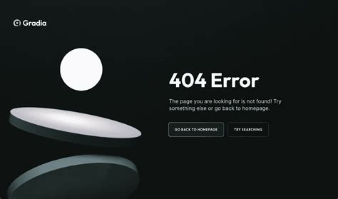 Py 5 Tailwind Css Class