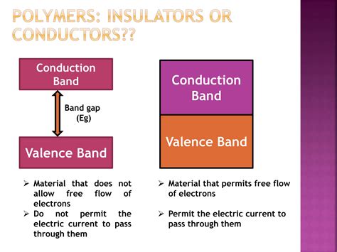 Structure Activity Relationship Pdfstructure Activity Relationship Pdfstructure Activity
