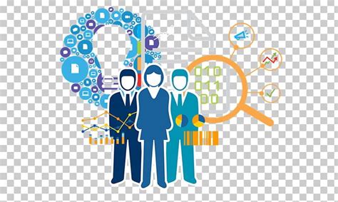 Big Data Data Analysis Analytics Data Science Apache Hadoop Png