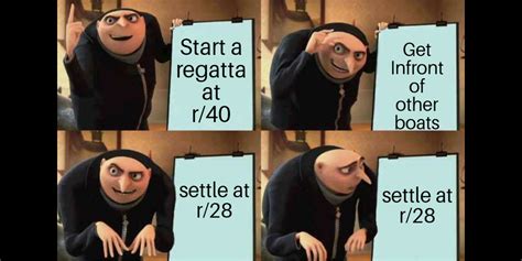 Litterally Every Regatta This Season For My Boat Rrowing
